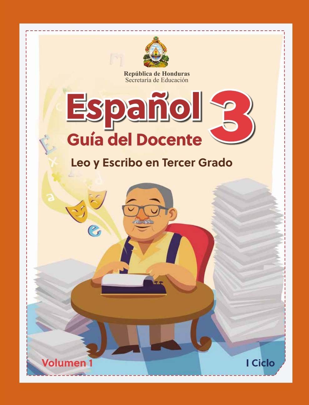 Planes de clase de Español con los libros de Lectores a Líderes ...