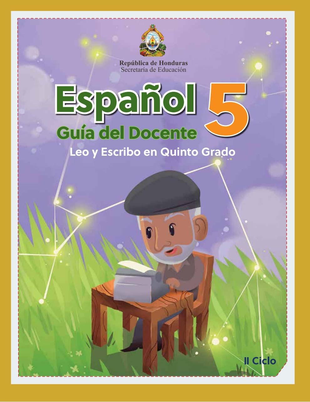 Planes de clase de Español con los libros de Lectores a Líderes ...