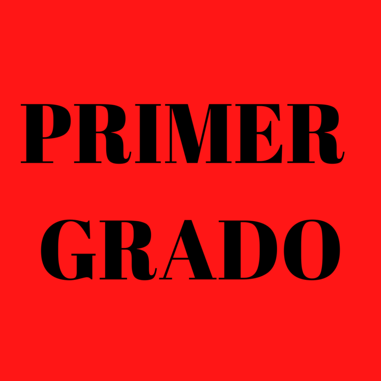 Pruebas para evaluar III y IV Parcial | zonadeldocente.com