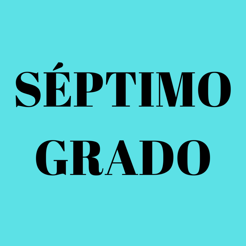 Cuadernillos Pedagógicos mes de Septiembre | zonadeldocente.com